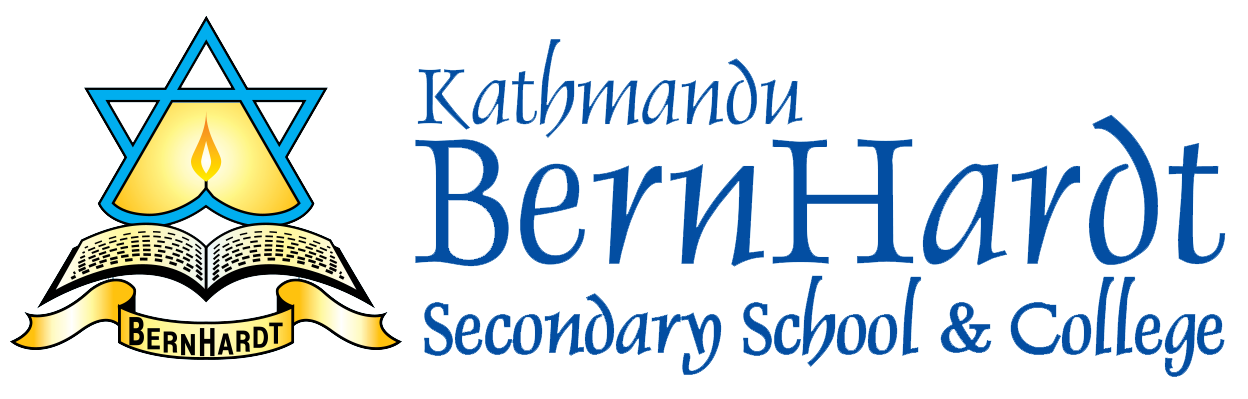 Bernhardt College